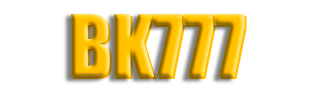 BK777