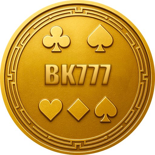 Young Bangladeshi woman enjoying BK777 online casino games on mobile